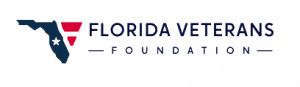 HOF Council – Florida Veteran's Hall of Fame